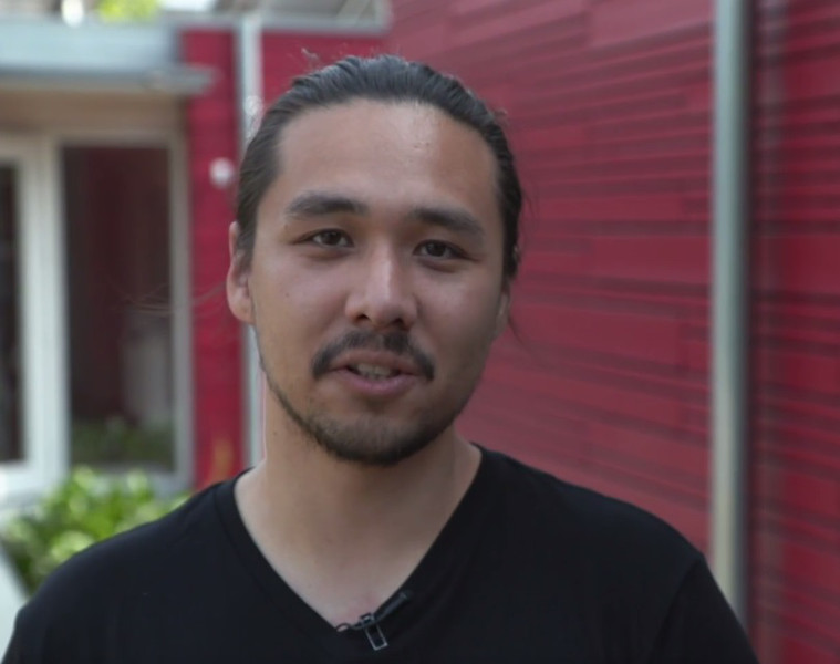 Neues Video: Entrepreneurship in digitalen Technologien: Universität zu ...