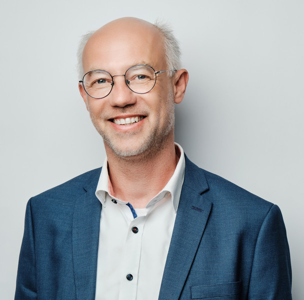 Drei Forschende aus Lübeck sind „Highly Cited Researchers“ 2024 ...