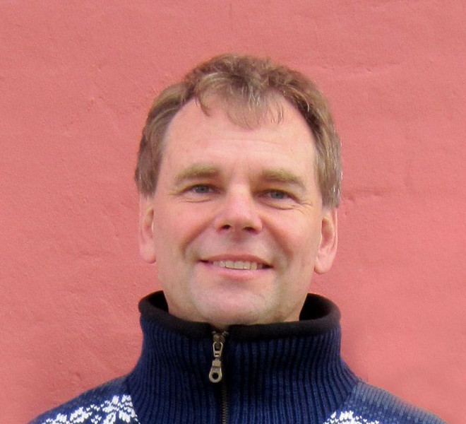 Von Helden und Heulsusen: Universität zu Lübeck