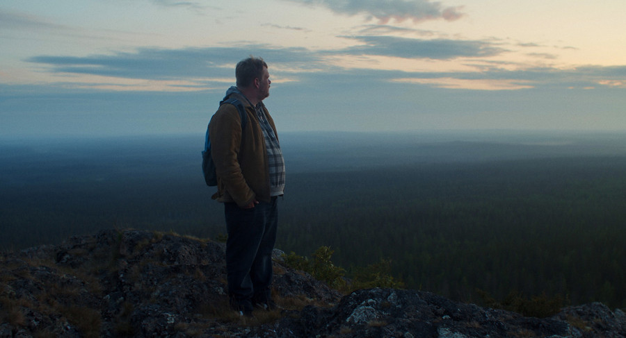TICS: Universität zu Lübeck