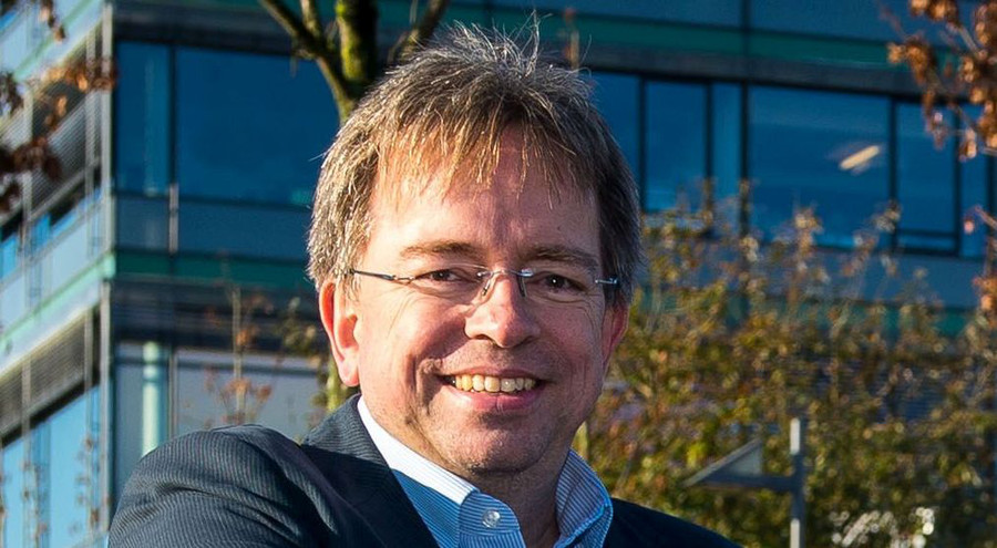 Digitalisierung künftig eigenes Aufgabengebiet der Universität ...