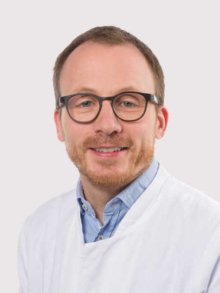 Neue Professur in der Neurologie: Universität zu Lübeck