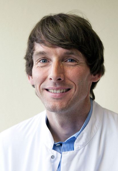 75. Jahrestagung der Deutschen Gesellschaft für Hygiene und ...