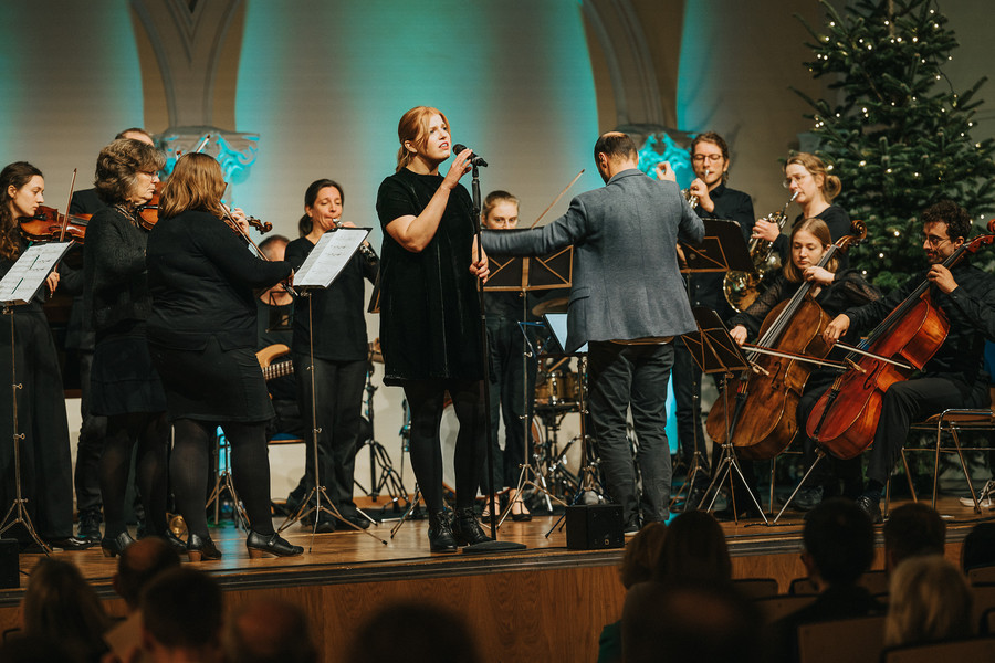 Die Universität zu Lübeck vergibt Preise für exzellente Wissenschaft ...