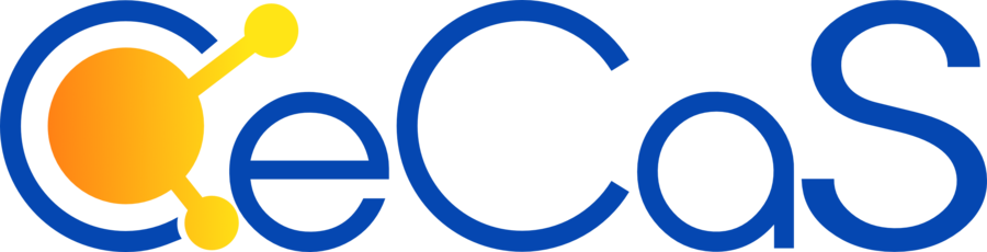 CeCas: Supercomputing für Automotive: Universität zu Lübeck