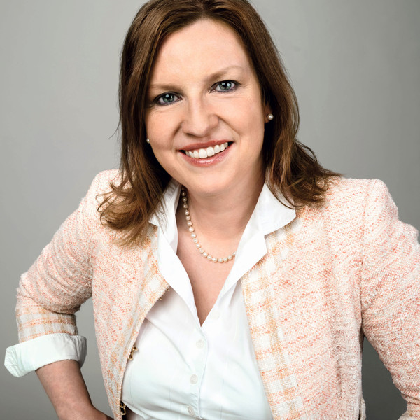 Prof. Christine Klein neue Präsidentin der DGN: Universität zu Lübeck