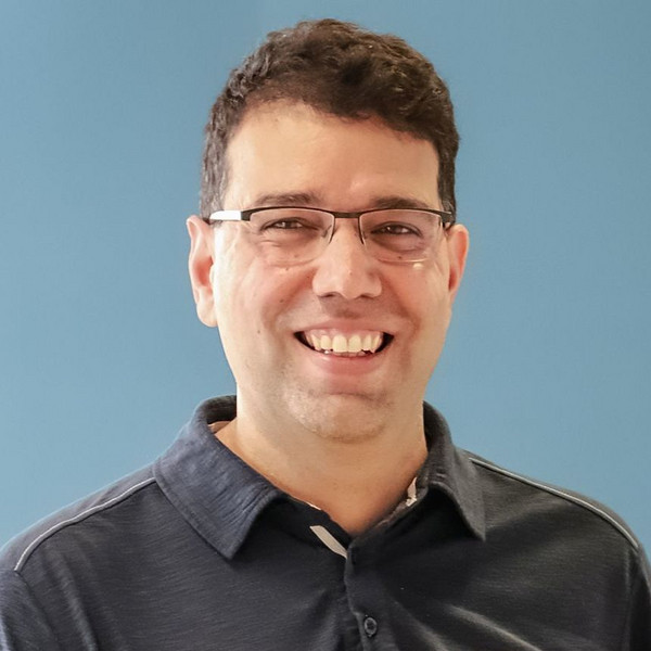 Neuer Therapieansatz für akute myeloische Leukämie: Universität zu Lübeck