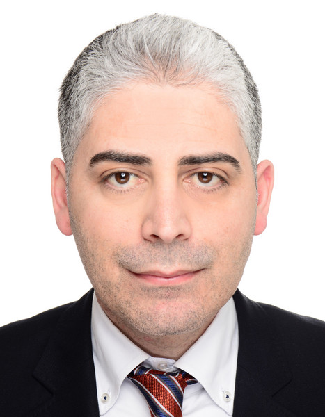 Moderne Herzchirurgie: ein Fach im Wandel: Universität zu Lübeck