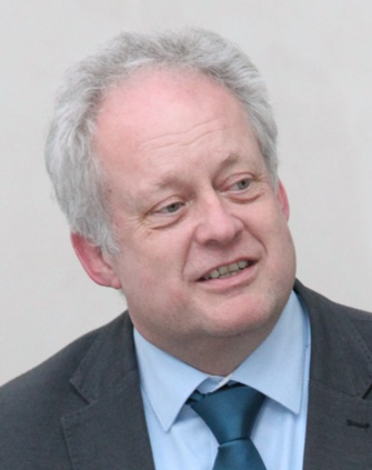 Sonntagsvorlesung: Im Frieden und im Krieg: Universität zu Lübeck